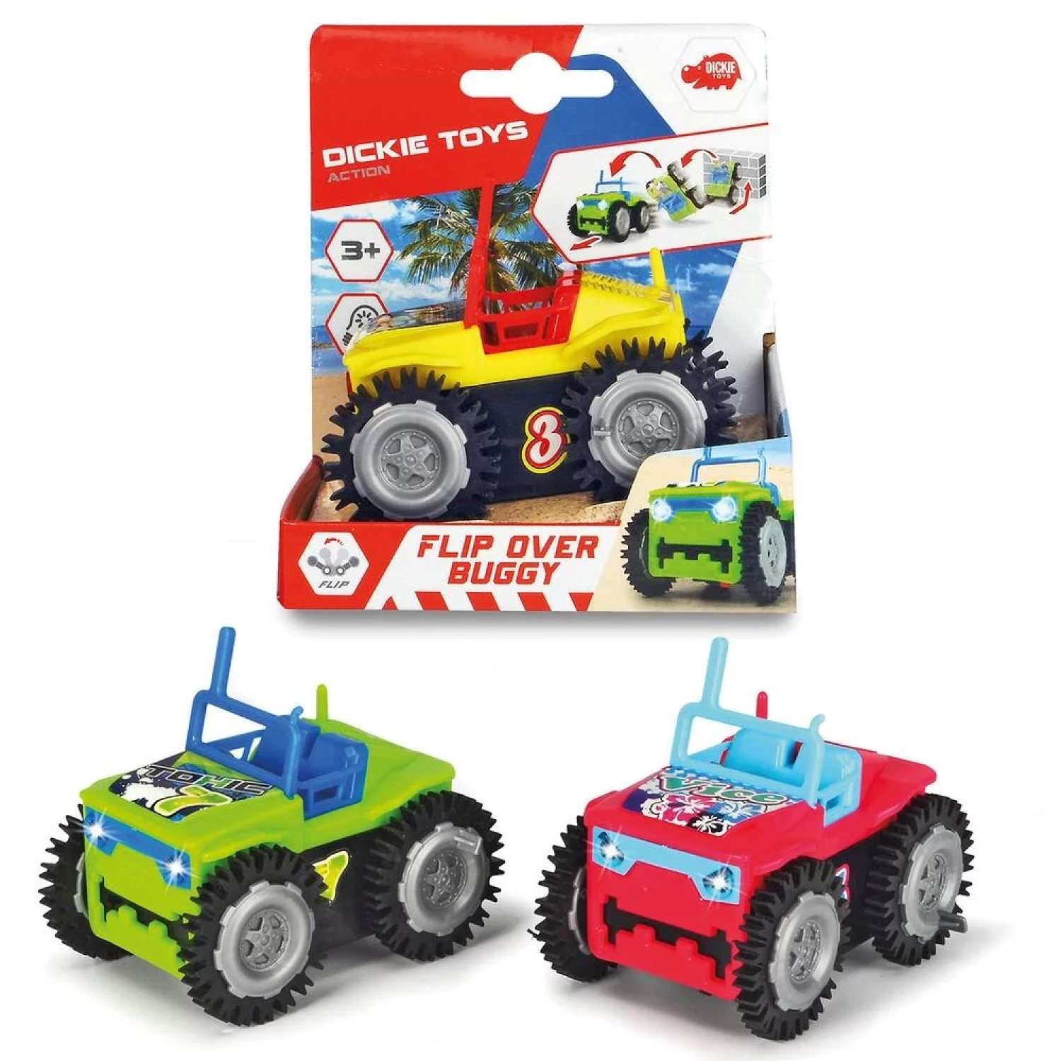 MAPA SRBIJE DRUSTVENA IGRA - Magična oaza