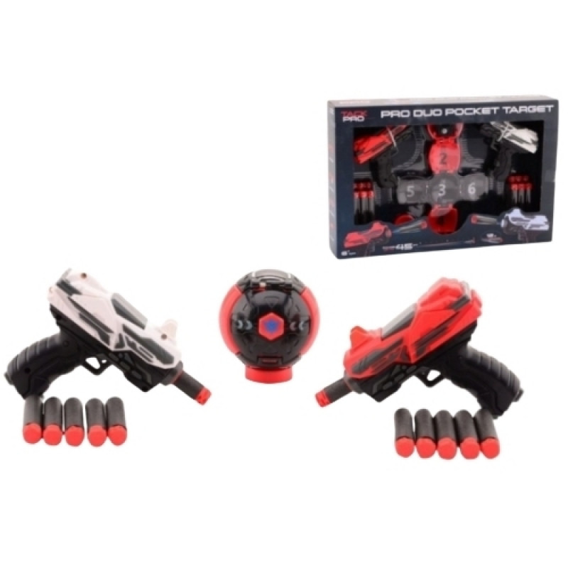 Oružje - Magična oaza