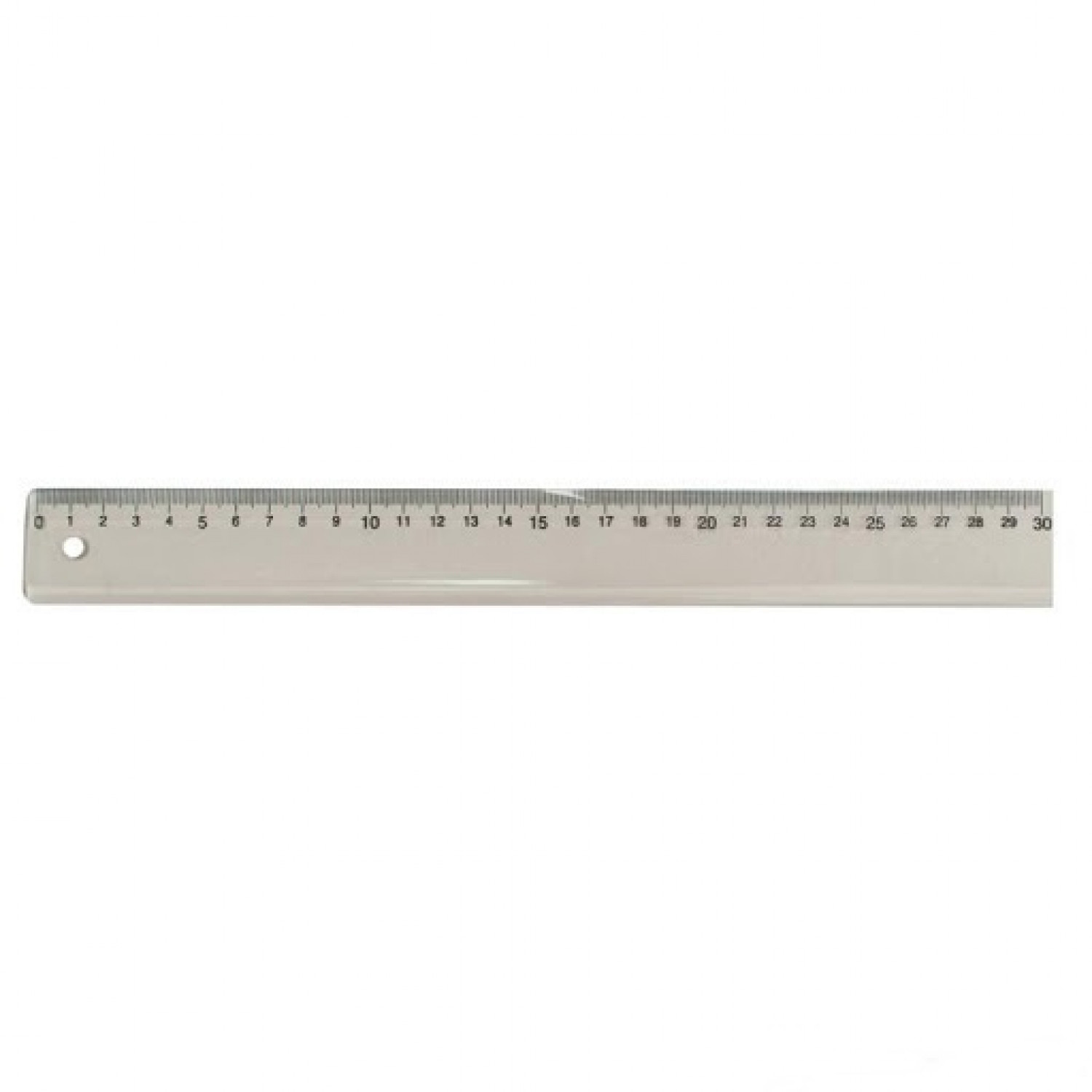 LENJIR 30 CM - Magična oaza