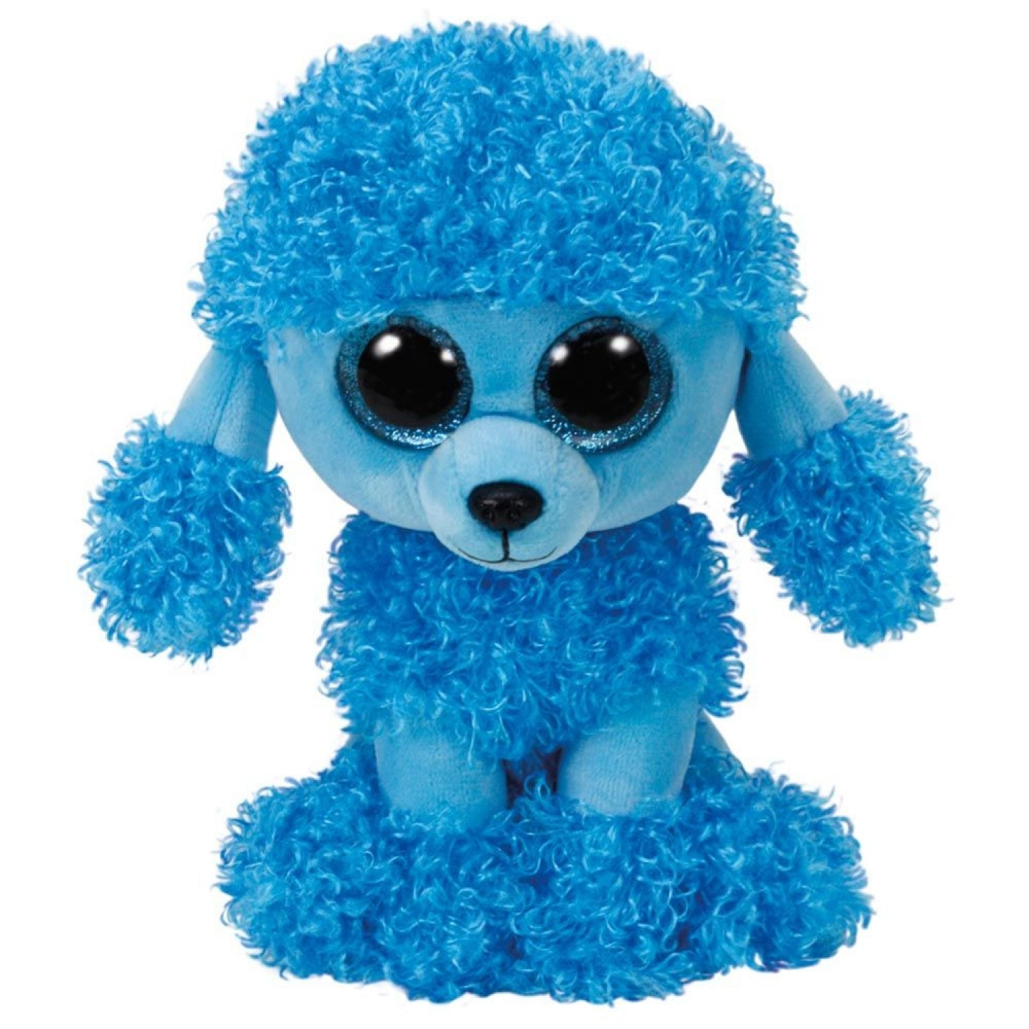 Plišane igračke - Magična oaza