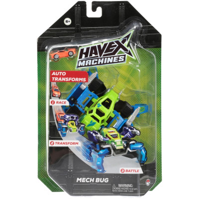 Figure i setovi - Magična oaza