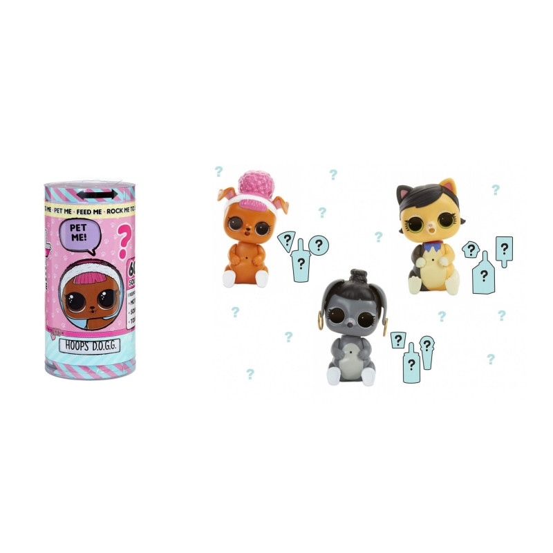 Elektronska zabava - Magična oaza