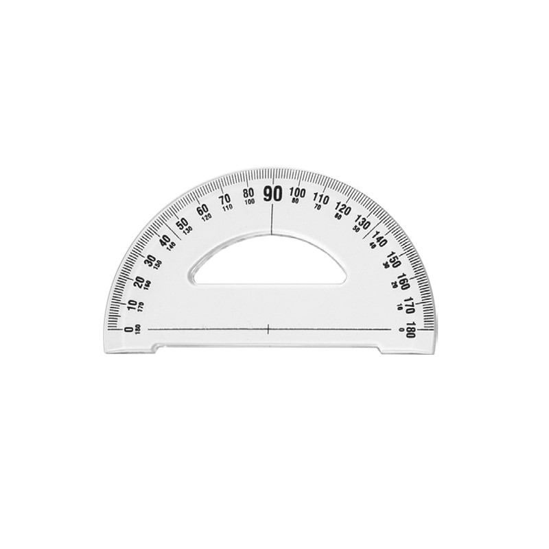 UGLOMER 180 - Magična oaza